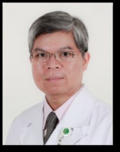 Taiwan 2017: International Sleep Science and Technology Association