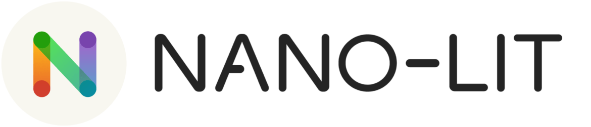 NLT – logo-black-large (1)