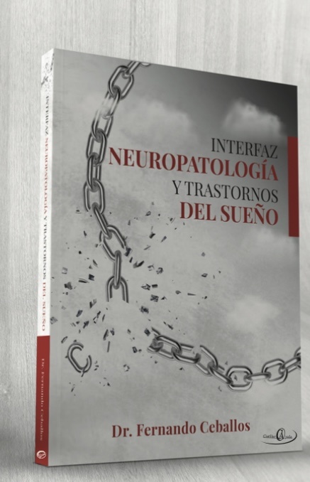 Guatemala 2024: Delegate: Dr. Fernando Ceballos. | Guatemalan ...
