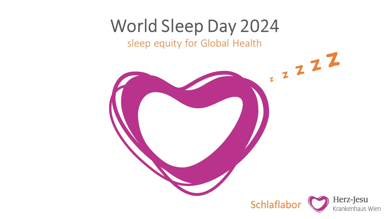 Austria 2024: Katharina Muehlbacher and Matthaeus Krol | Sleep ...