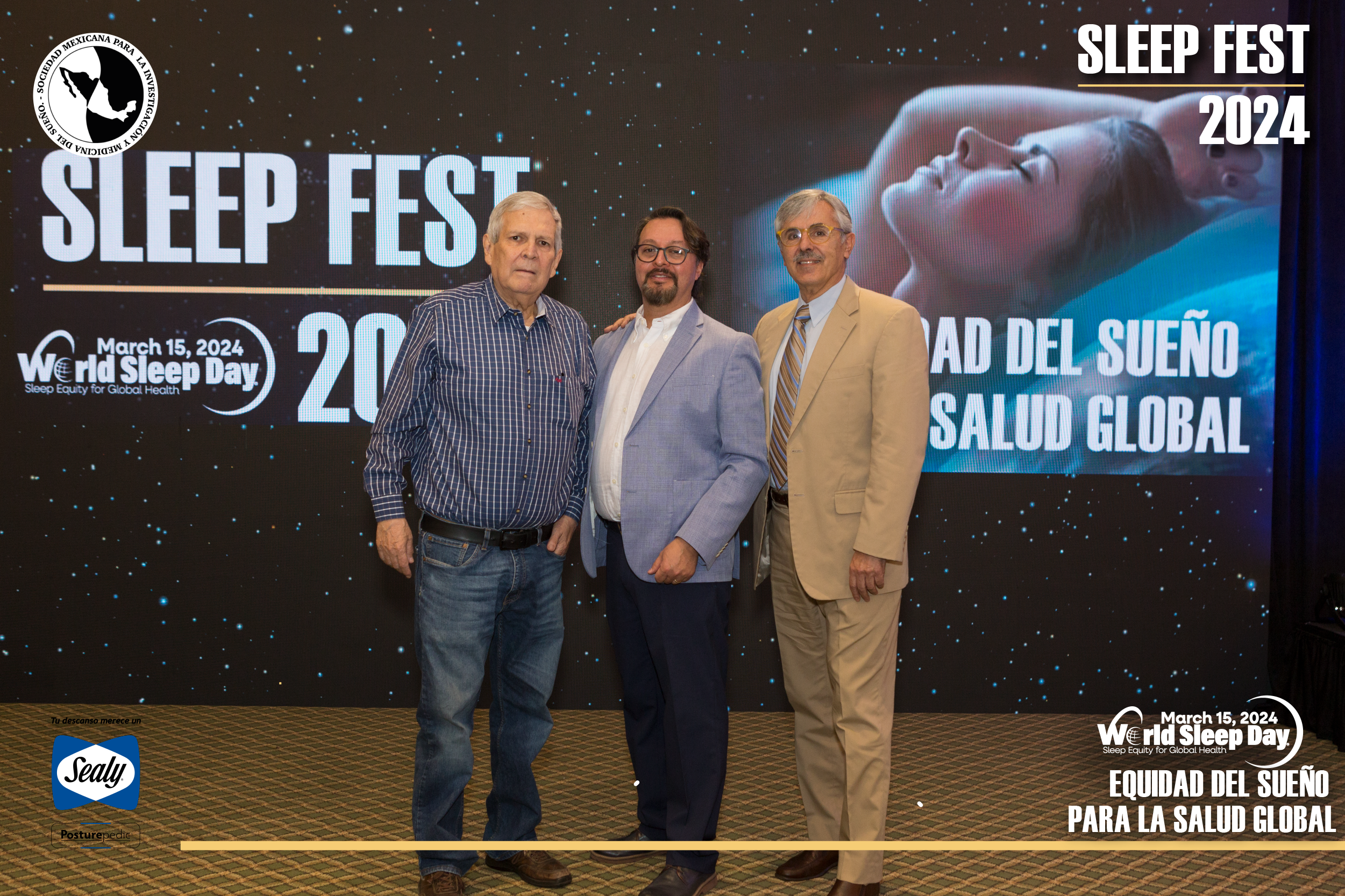 Mexico 2024: DR. OSCAR SÁNCHEZ ESCANDÓN | SOCIEDAD MEXICANA PARA LA ...