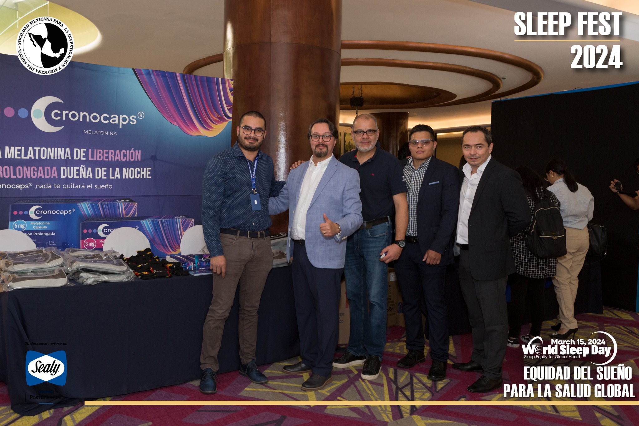 Mexico 2024: DR. OSCAR SÁNCHEZ ESCANDÓN | SOCIEDAD MEXICANA PARA LA ...