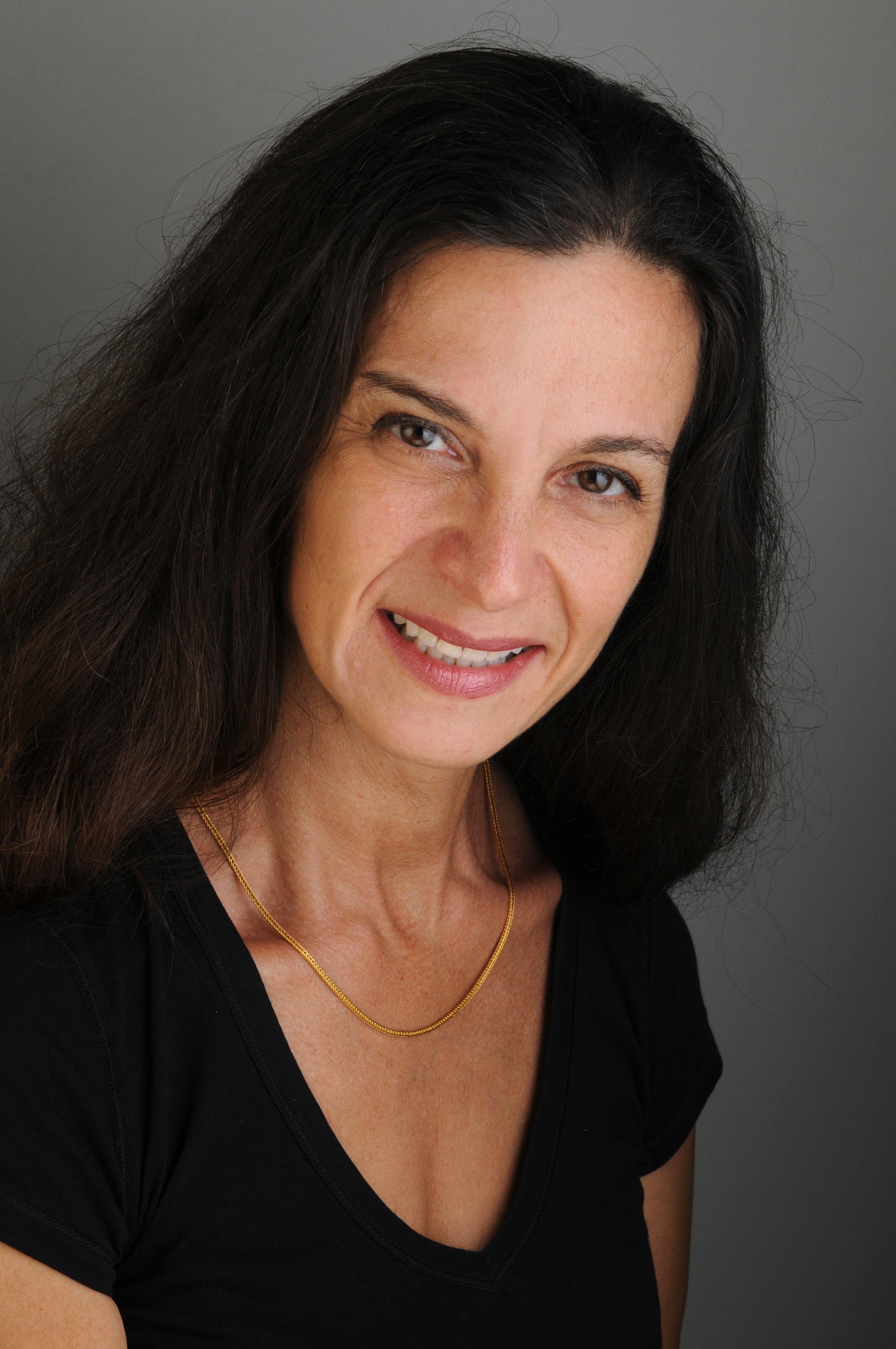 Canada 2025: Silver Sleep Centre | Simi Silver