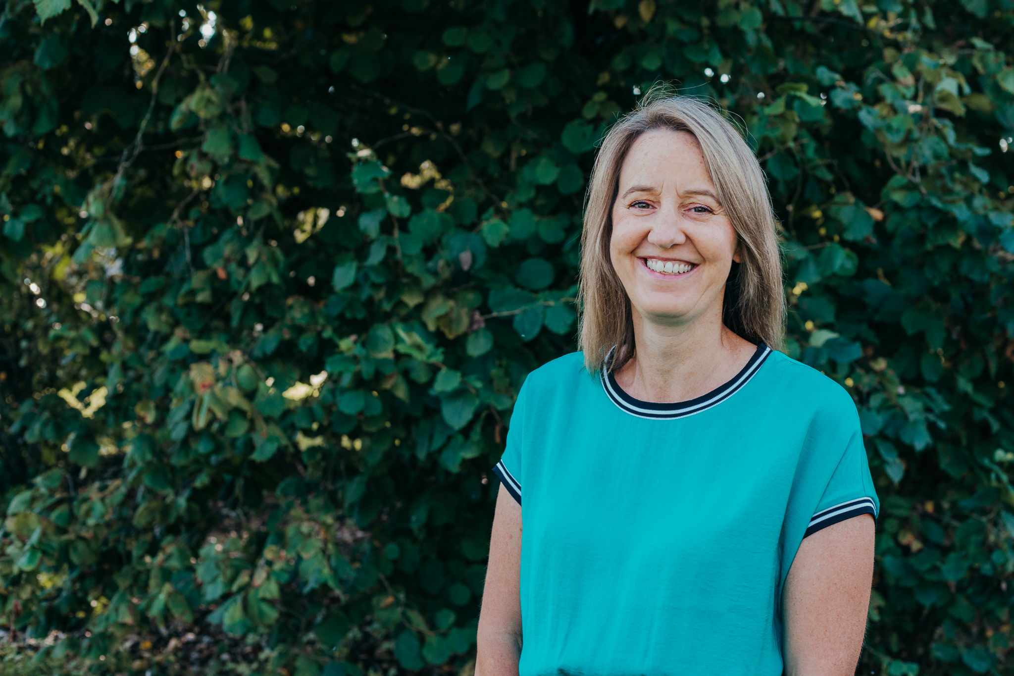 United Kingdom 2025: Dr Sarah Gilchrist | Gilchrist Performance and The ...