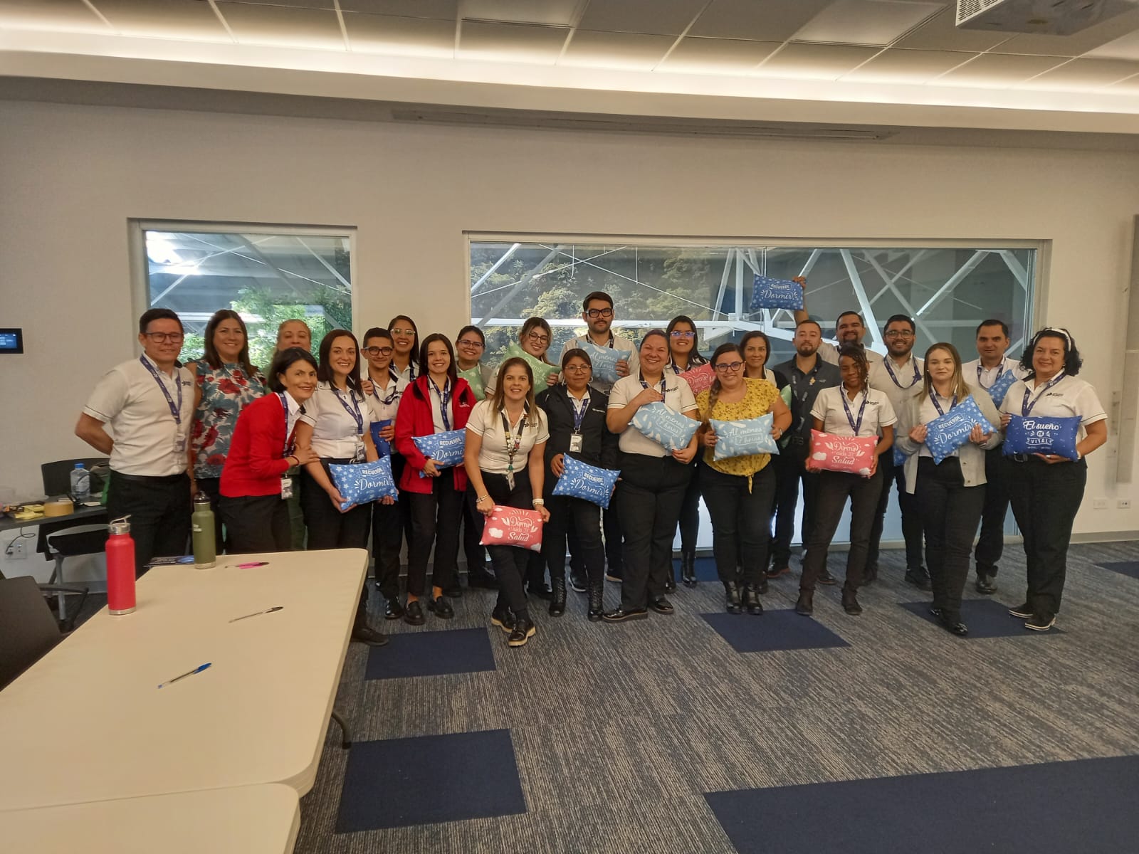 Costa Rica 2025: Dr. Lilliana Estrada, Sleep Med Costa Rica | SleepMed ...