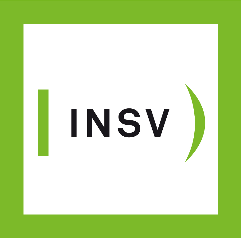 France 2026: National French Institute of Sleep and Vigilance | INSV ...